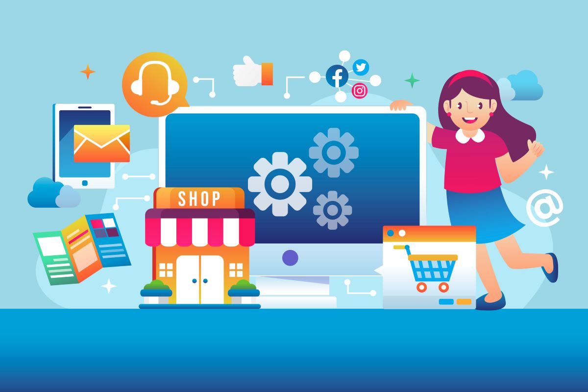 How to Promote Your Business Locally: Top 15 Expert Tips
